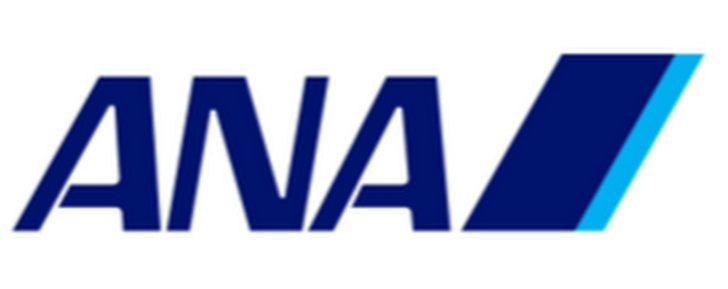 ANA vs JAL Major Airlines in Japan - Japan Travel Guide